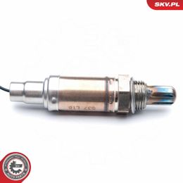 ESEN SKV Lambdasonde 09skv521 f&uuml;r MASERATI MAZDA