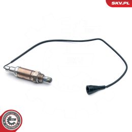 ESEN SKV Lambdasonde 09skv522 f&uuml;r SAAB MASERATI Bentley NISSAN