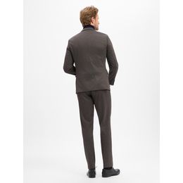 Finshley & Harding Finshley & Harding Anzug Herren Gr&ouml;&szlig;e 56 anthrazit
