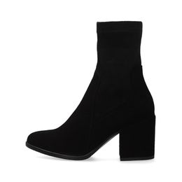 Venezia Ankle Boots Damen Gr&ouml;&szlig;e 40 schwarz