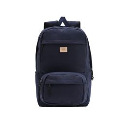 Vans Rucksack 'Vans Transplant Backpack' Damen Gr&ouml;&szlig;e One Size dunkelblau
