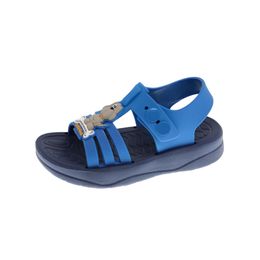 Beppi Sandals & Slippers 'Sandal' boy size 23 Blue