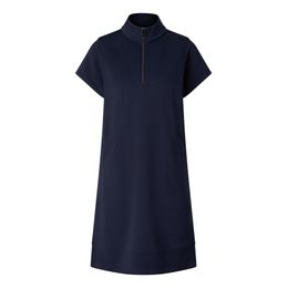 Bogner Kleid 'Coleen' Damen Gr&ouml;&szlig;e 42 navy Sommerkleid