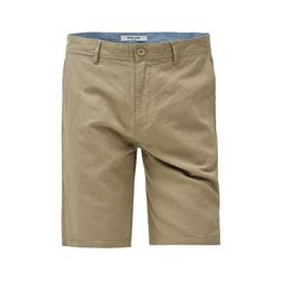 Salsa Jeans Shorts Regular Herren Gr&ouml;&szlig;e S gr&uuml;n