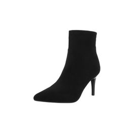Ital-Design Ankle Boots female size 41 Black