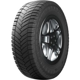 Michelin Ganzjahresreifen 195/65R16 104/102R - Agilis CrossClimate 250107 195/65 R16
