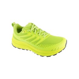 inov-8 Laufschuh 'TrailFly Max V2' Herren Gr&ouml;&szlig;e 44 gr&uuml;n