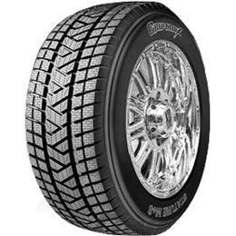 GRIPMAX - REIFEN Winterreifen [Gripmax] 275/45R19 108V Stature M/S 121098 275/45 R19