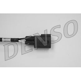 VEGAZ Lambdasonde dls181 f&uuml;r TOYOTA