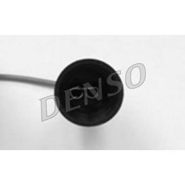 VEGAZ Lambdasonde dls309 f&uuml;r VAG
