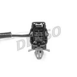 VEGAZ Lambdasonde dls315 f&uuml;r MAZDA