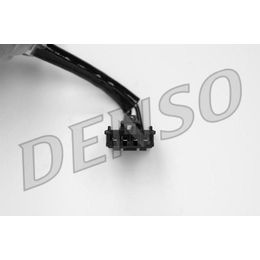 VEGAZ Lambdasonde dls339 f&uuml;r SMART MITSUBISHI