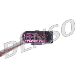 VEGAZ Lambdasonde dls395 f&uuml;r Skoda Audi