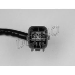 VEGAZ Lambdasonde dls458 f&uuml;r TOYOTA