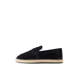 JOOP! Slipper Herren Gr&ouml;&szlig;e 40 dunkelblau
