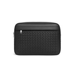 PURE Studios Crossbody Bag 'JUNO L' male size One size Black