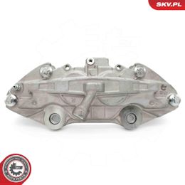 ESEN SKV Bremssattel 56SKV772 Vorderachse rechts f&uuml;r Mercedes