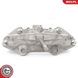 ESEN SKV Bremssattel 56SKV771 Vorderachse links f&uuml;r Mercedes