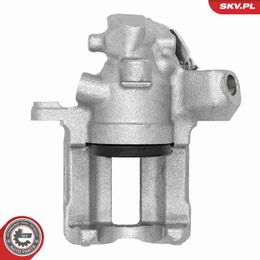 ESEN SKV Bremssattel 56SKV893 Hinterachse links f&uuml;r Ford