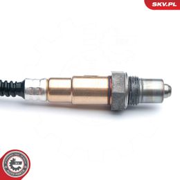 ESEN SKV Lambdasonde 09skv639 f&uuml;r Ford SAAB Volvo