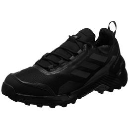 adidas terrex Flats 'Eastrail 2.0' female size 48 Anthracite / Black