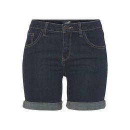 Arizona Jeans Damen Gr&ouml;&szlig;e 29 navy