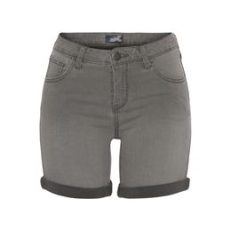Arizona Jeans Damen Gr&ouml;&szlig;e 39/40 grau