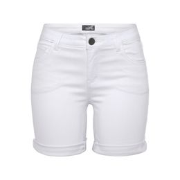 Arizona Jeans Damen Gr&ouml;&szlig;e 37/38 wei&szlig;