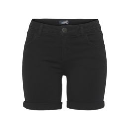 Arizona Jeans Damen Gr&ouml;&szlig;e 39/40 black denim