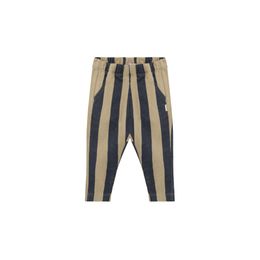 Noppies Pants boy size 68 Beige / Navy