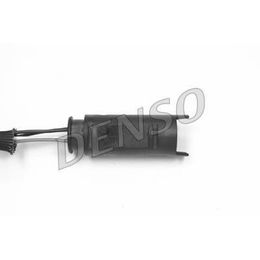 VEGAZ Lambdasonde dls296 f&uuml;r BMW LAND ROVER