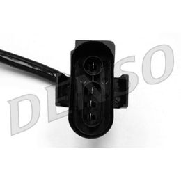VEGAZ Lambdasonde dls294 f&uuml;r Audi VAG VW