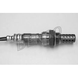VEGAZ Lambdasonde dls319 f&uuml;r VAG