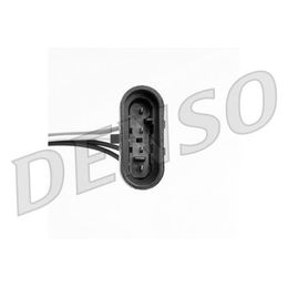 VEGAZ Lambdasonde dls392 f&uuml;r Fiat