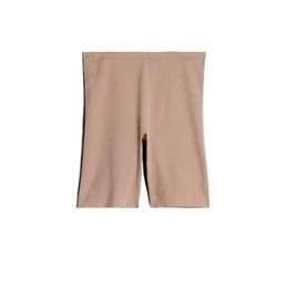 Intimissimi Shapinghose Damen Gr&ouml;&szlig;e L beige
