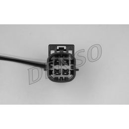VEGAZ Lambdasonde dls422 f&uuml;r NISSAN