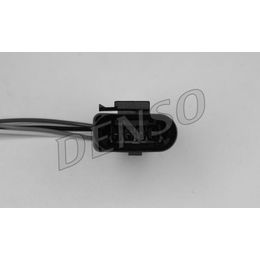 VEGAZ Lambdasonde dls424 f&uuml;r VW Audi