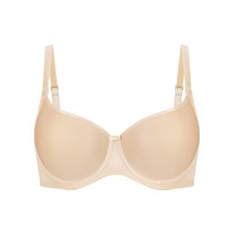 Vena BH 'VB-220' Damen Gr&ouml;&szlig;e 80 beige Sommerkleid
