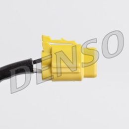 VEGAZ Lambdasonde dls515 f&uuml;r Subaru