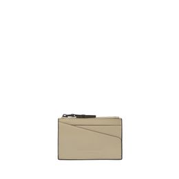 Liebeskind Berlin Portemonnaie Damen Gr&ouml;&szlig;e One Size beige