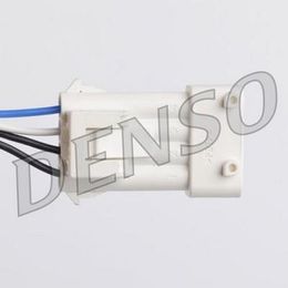 VEGAZ Lambdasonde dls382 f&uuml;r LANCIA Fiat Citro&euml;n/Peugeot