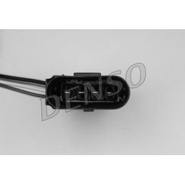 VEGAZ Lambdasonde dls416 f&uuml;r VW Audi