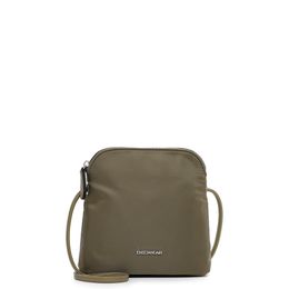 Emily & Noah Emily & Noah Umh&auml;ngetasche 'Jill' Damen Gr&ouml;&szlig;e One Size khaki