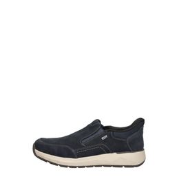 Rieker Slipper 'Sportief' Herren Gr&ouml;&szlig;e 42 blau