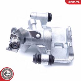 ESEN SKV Bremssattel 42skv814 Hinterachse rechts f&uuml;r TOYOTA