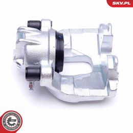 ESEN SKV Bremssattel 44skv081 Vorderachse links f&uuml;r Volvo