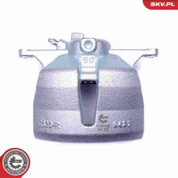 ESEN SKV Bremssattel 44skv402 Vorderachse rechts f&uuml;r VAG Audi CUPRA