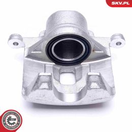ESEN SKV Bremssattel 45skv002 Vorderachse rechts f&uuml;r HONDA