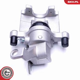 ESEN SKV Bremssattel 44skv934 Hinterachse rechts f&uuml;r JAGUAR
