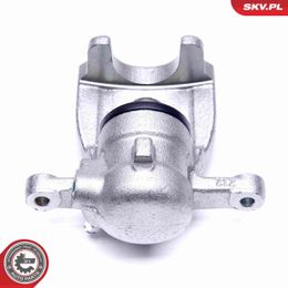 ESEN SKV Bremssattel 45skv563 Hinterachse links f&uuml;r LAND ROVER